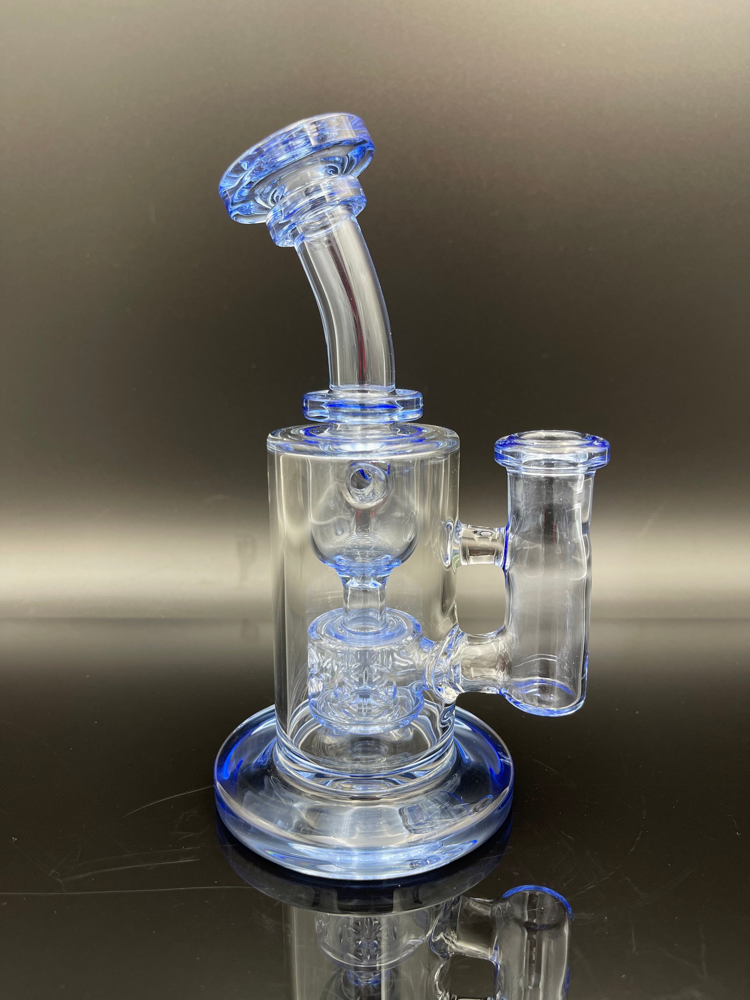 Products – Boro Brothers Glass Gallery