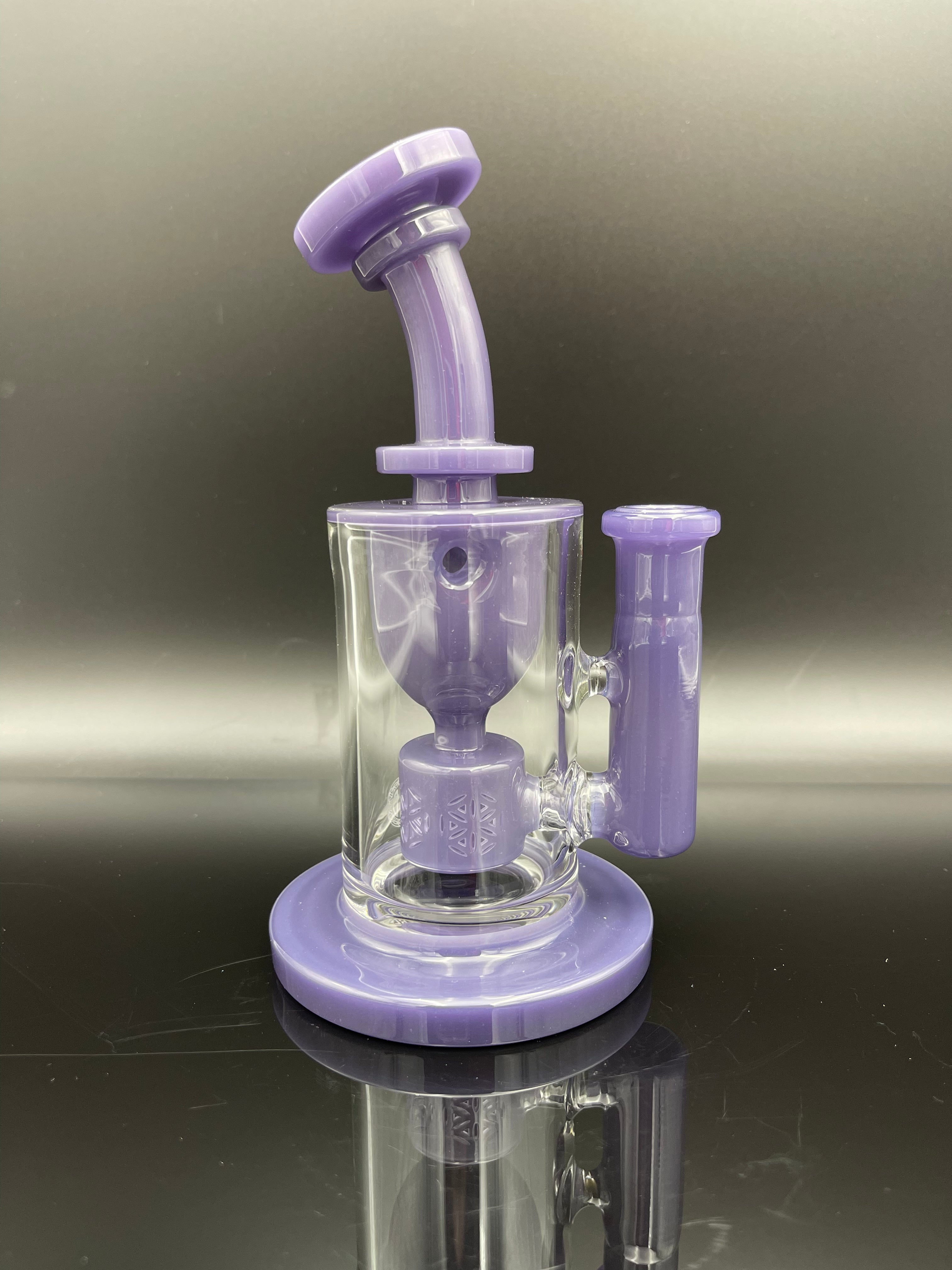 Taurus – Boro Brothers Glass Gallery